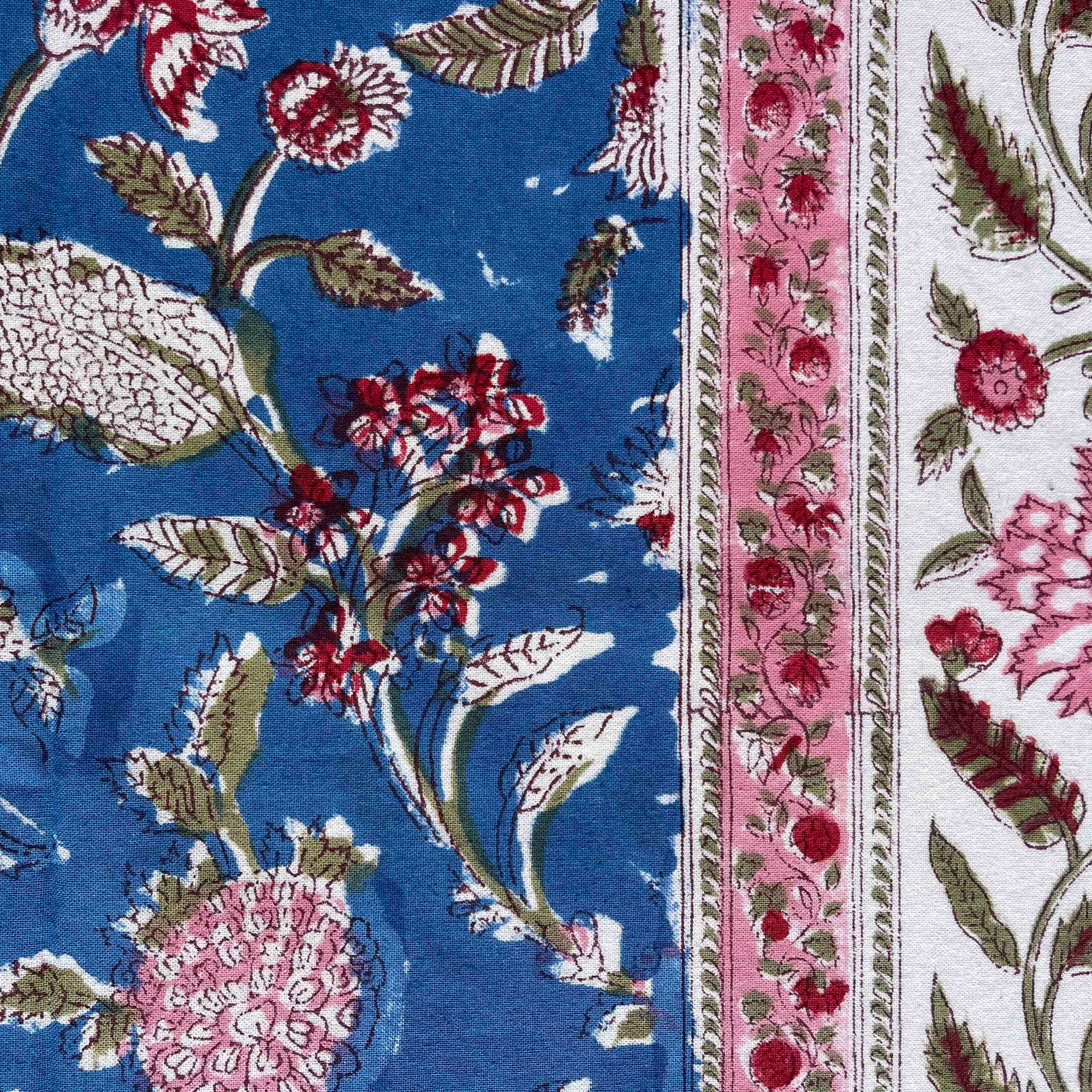 Tablecloths – ZOJORA