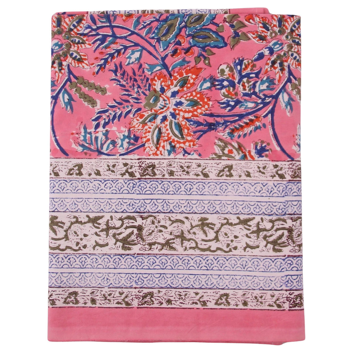 Tablecloths – ZOJORA