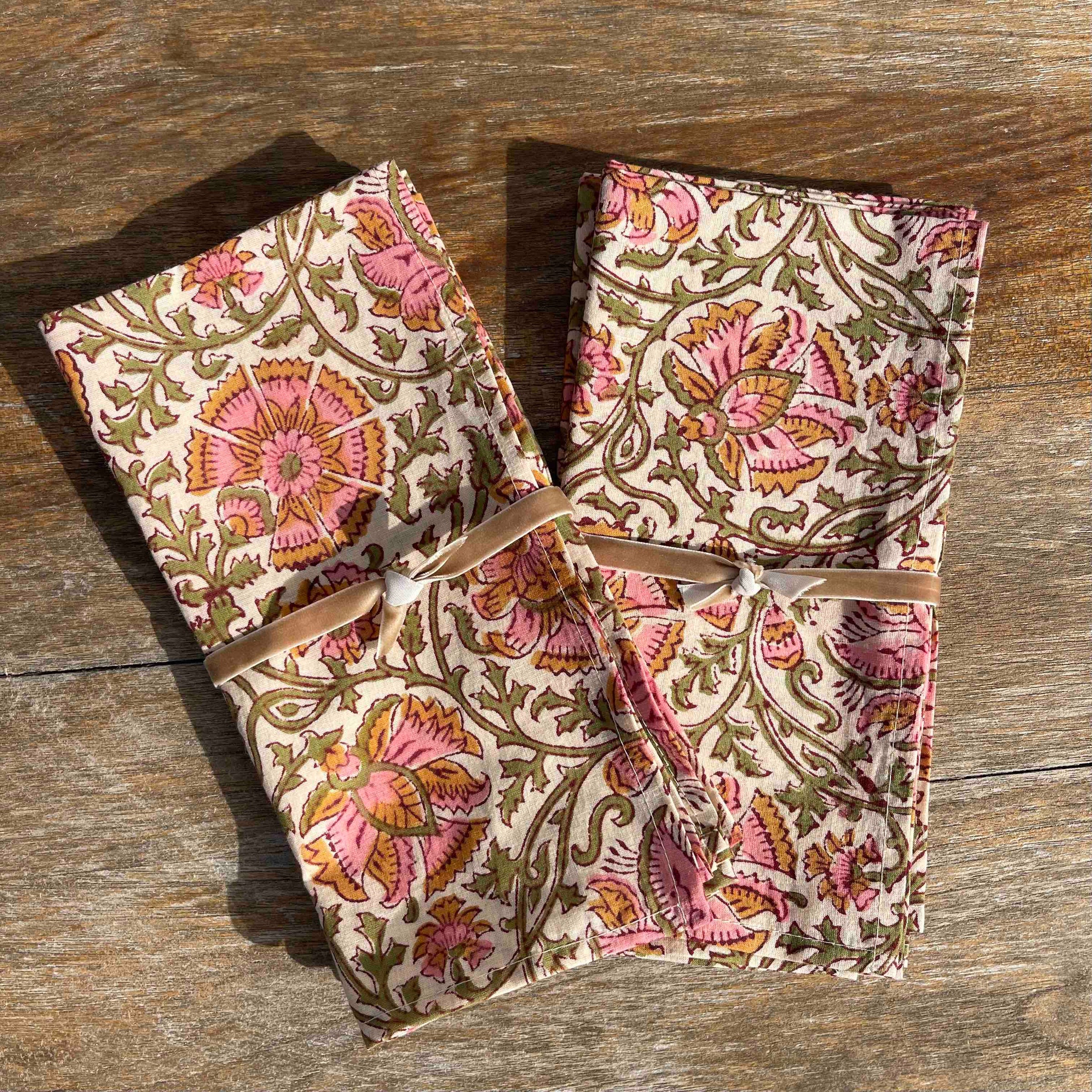 Tablecloths – ZOJORA