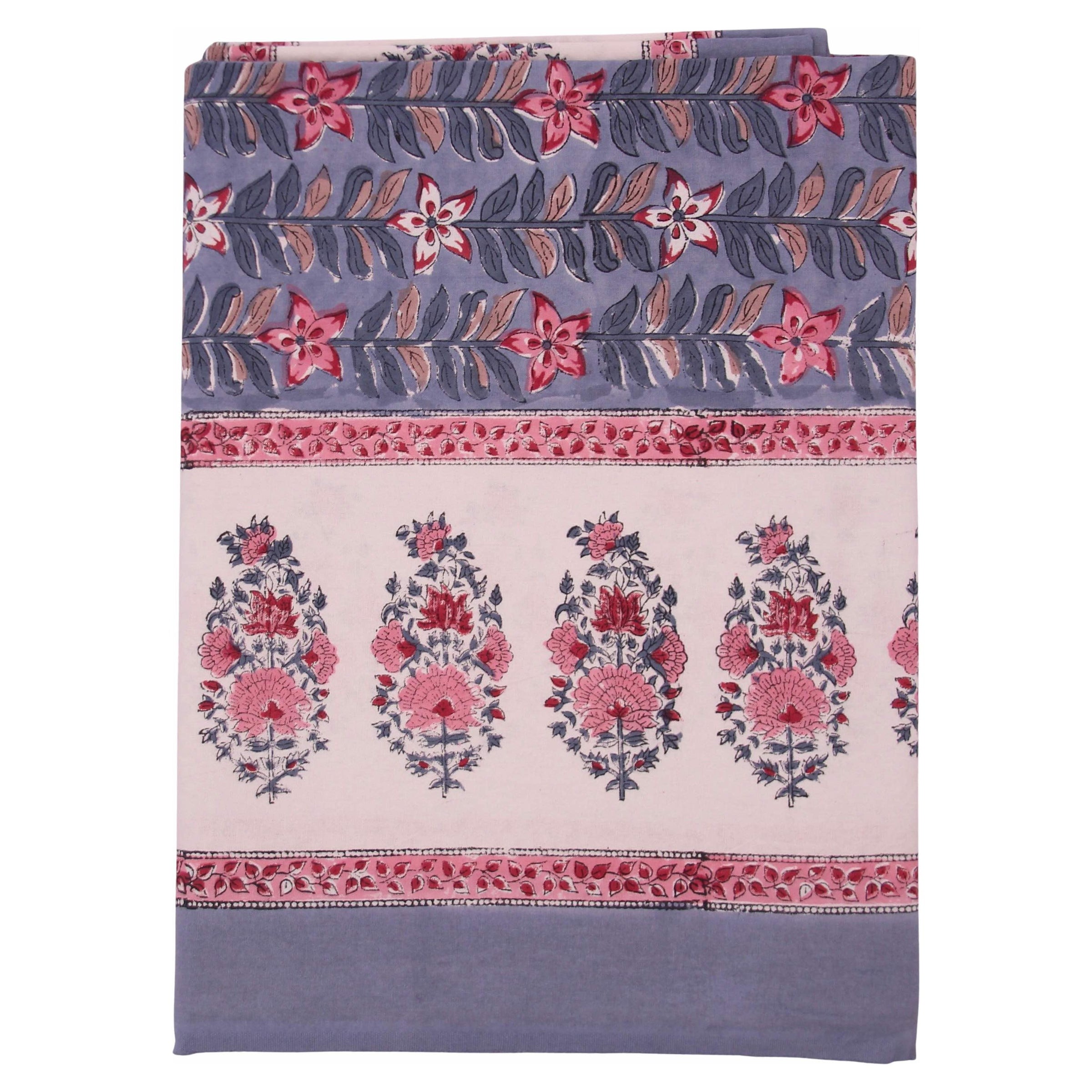 Tablecloths – ZOJORA