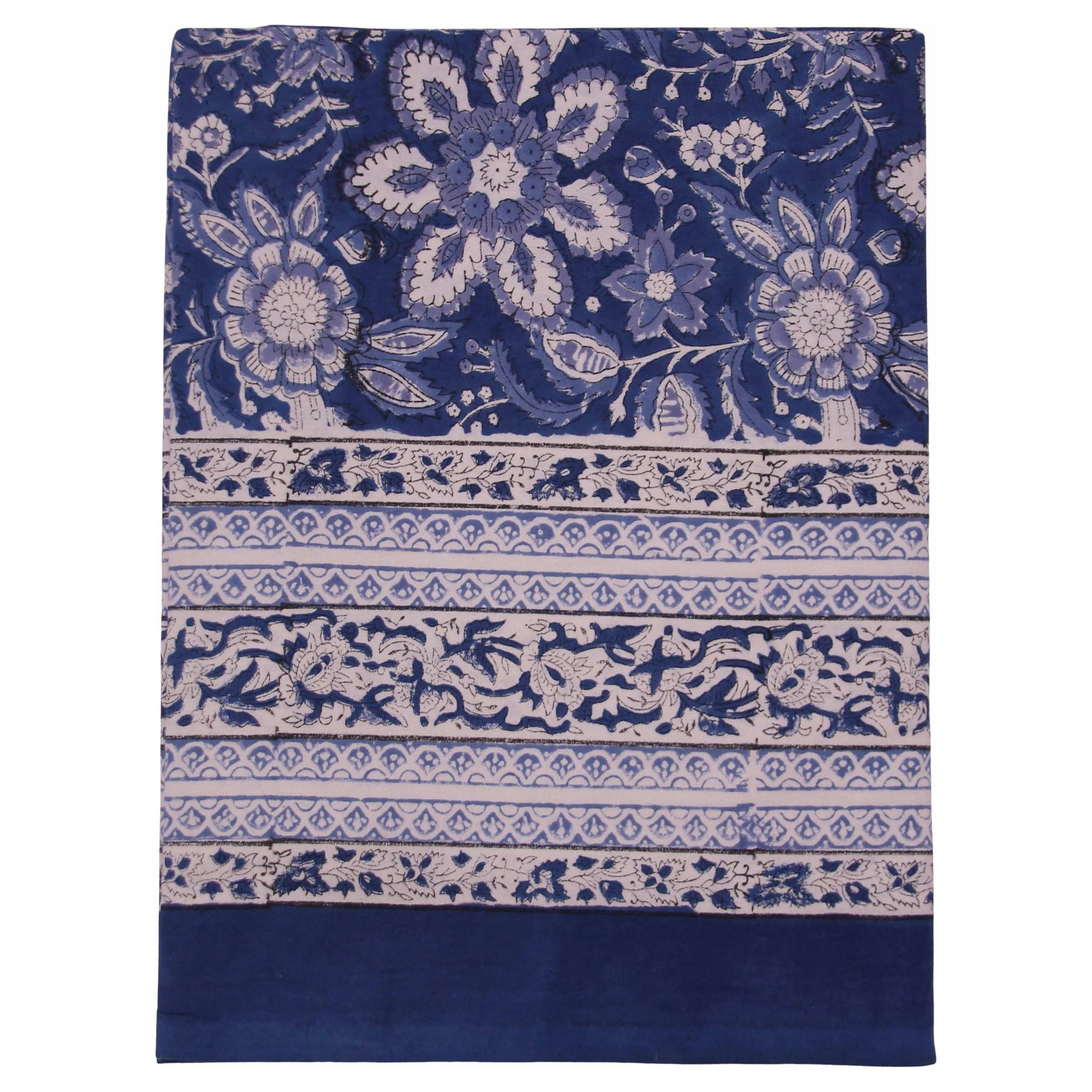 Tablecloths – ZOJORA