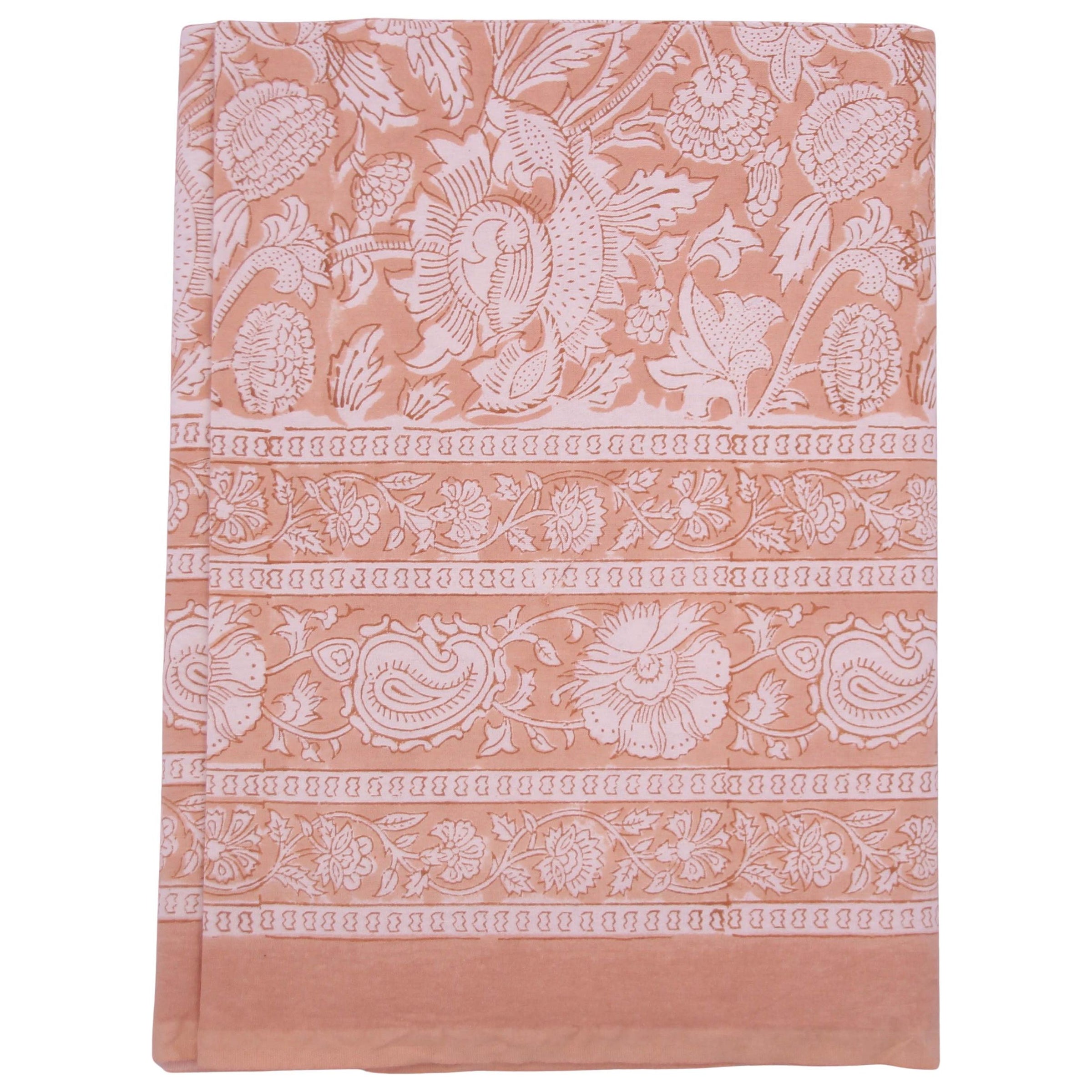 Tablecloths – ZOJORA